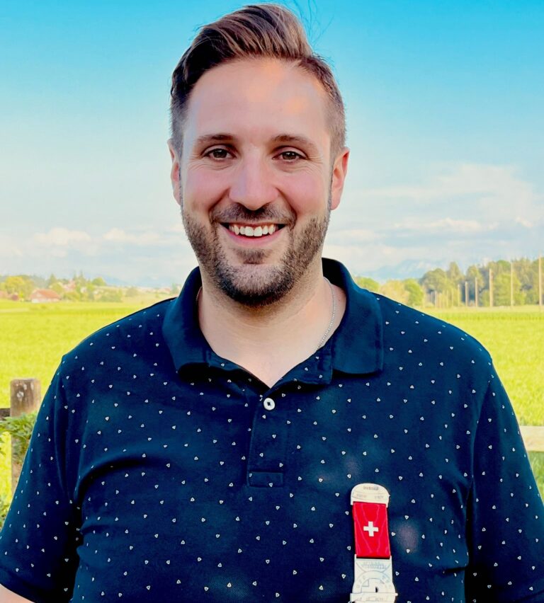 Feldschiessen 2023 – Stapfermedaillen / Resultate Pistole ...
